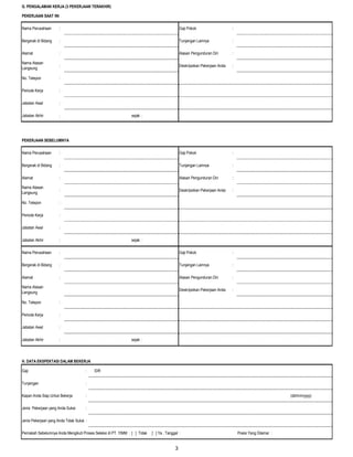 Application form nov_2012_-_ina_version | PDF