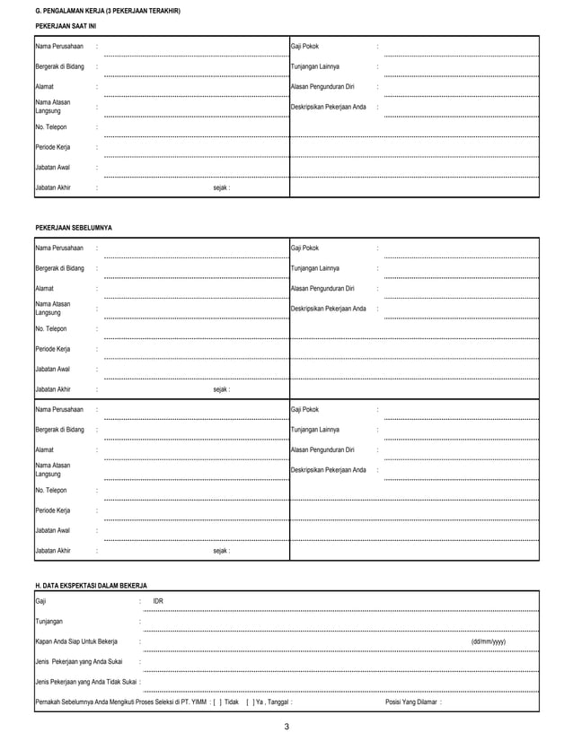 Application form nov_2012_-_ina_version | PDF