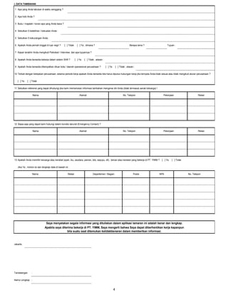 Application form nov_2012_-_ina_version | PDF