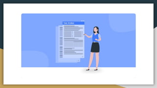 Application Forms - Best Practices For Creating Effective Designs.pdf