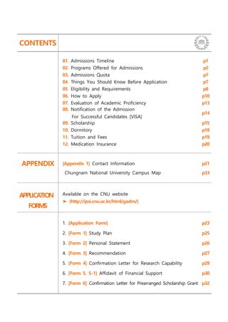 application guide for international students[spring 2023 graduate school].pdf