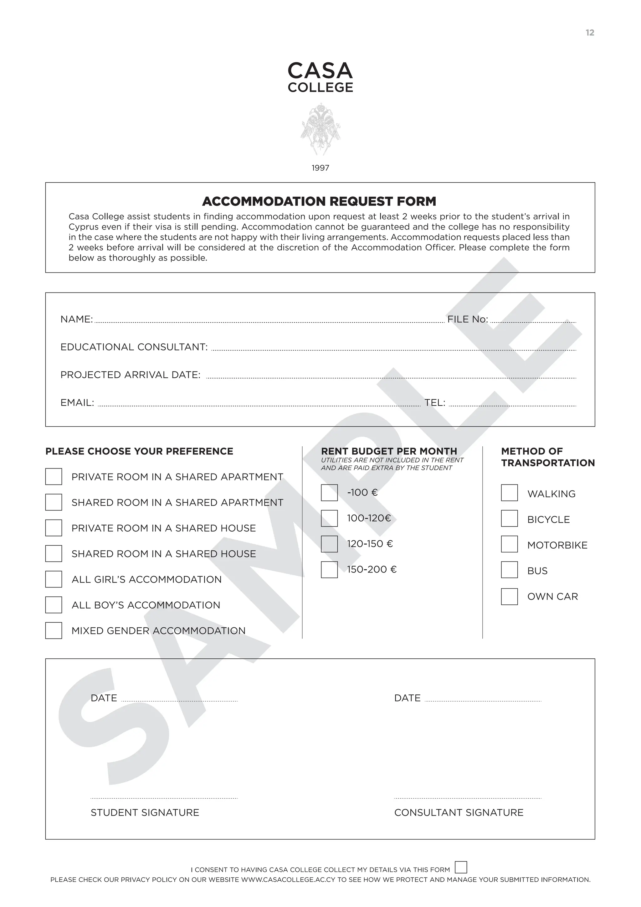 Application Handbook-Casa College Cyprus.pdf