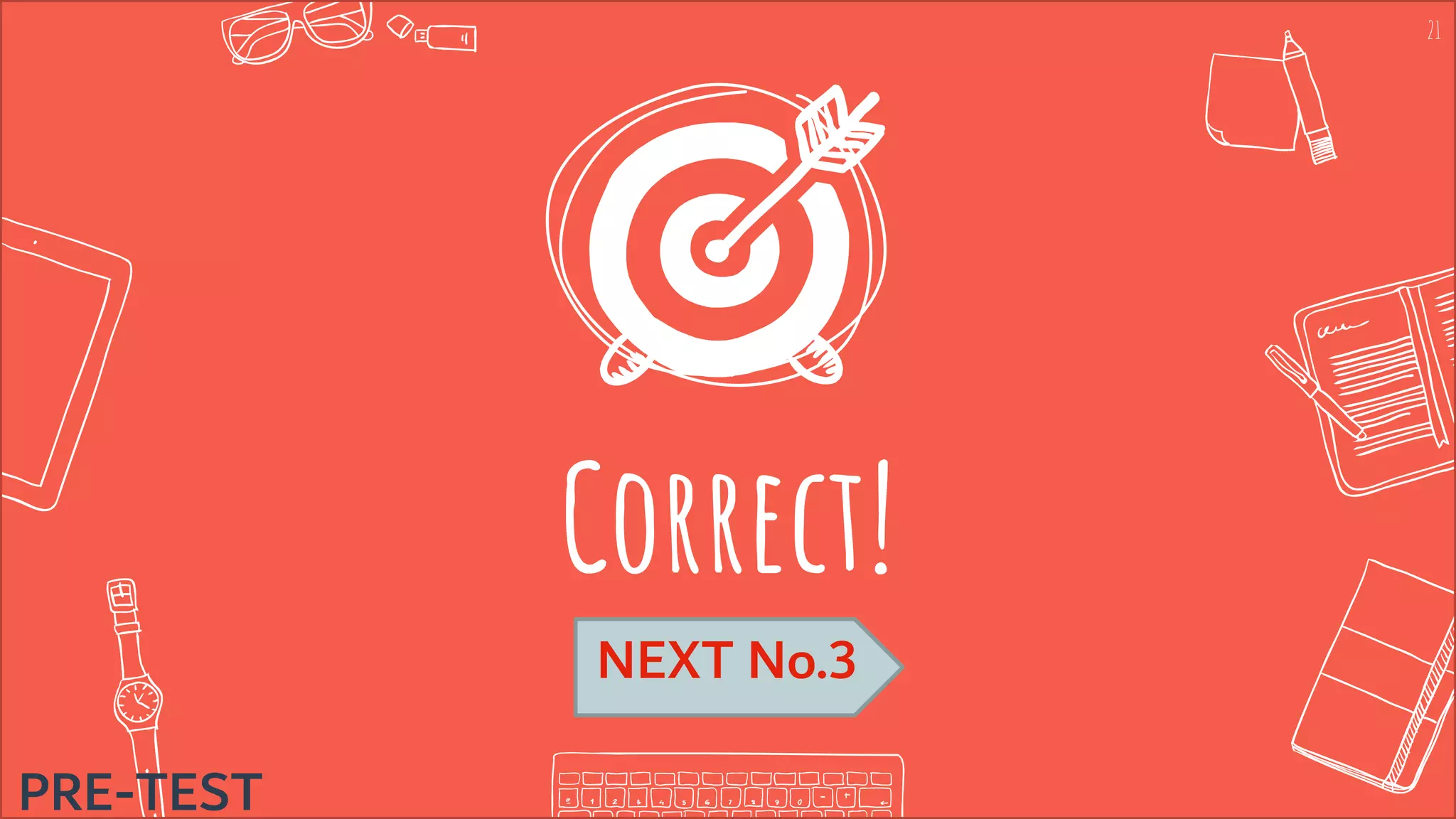 Application in comprog | PPT