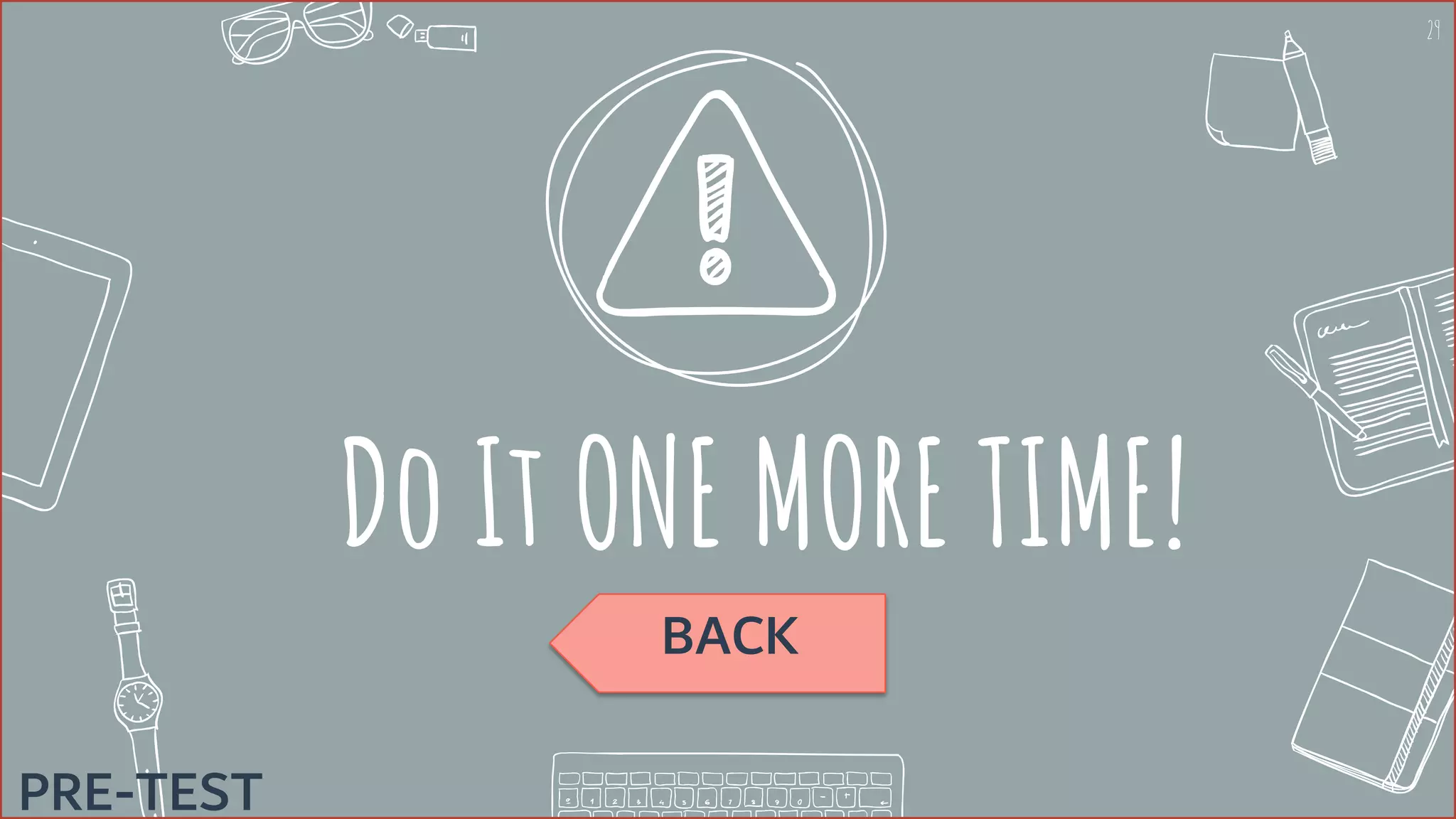 Application in comprog | PPT