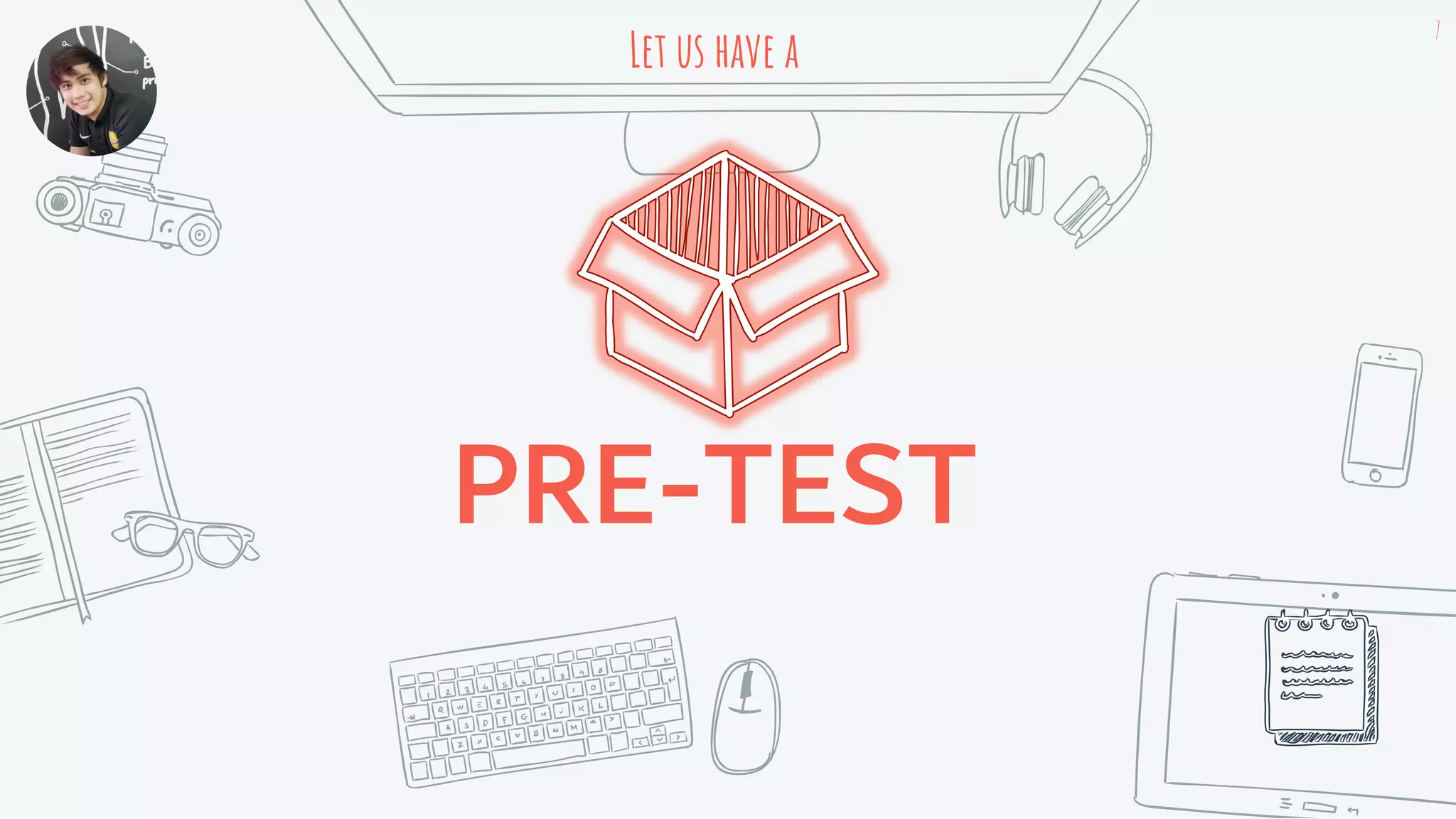 Application in comprog | PDF