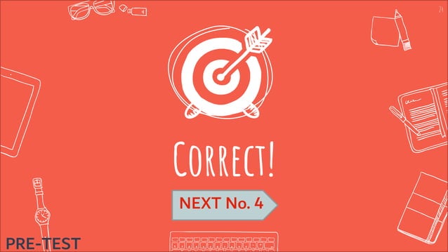Application In Comprog Ppt