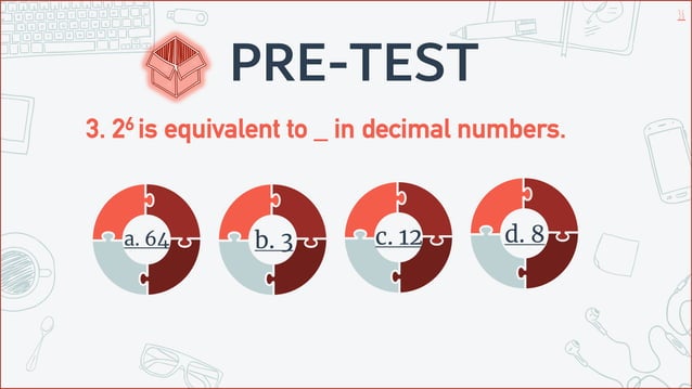 Application in comprog | PPT