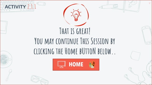 Application in comprog | PPT