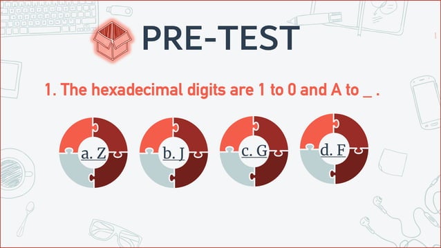 Application in comprog | PPT