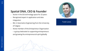 Application Integration - A Key Component of your Digital ...