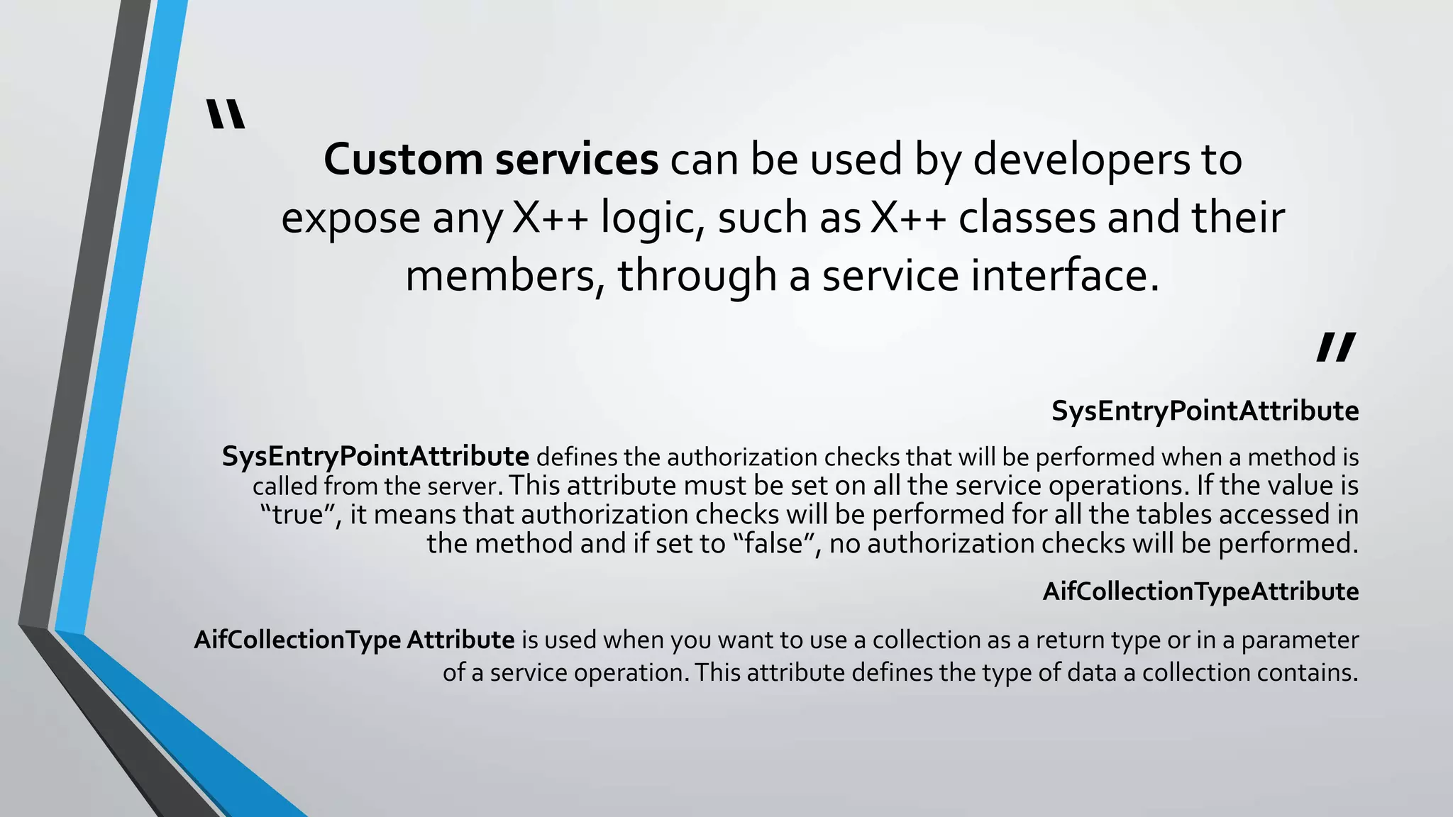Application integration framework & Adaptor ppt | PPT Application integration framework & Adaptor ppt | PPT