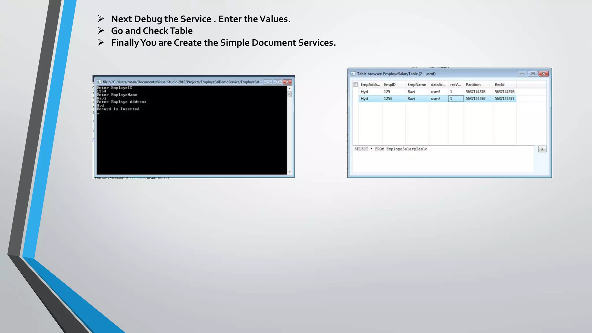 Application integration framework & Adaptor ppt | PPT Application integration framework & Adaptor ppt | PPT