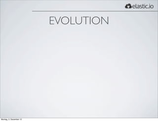 Application integration in the age of APIs | PDF