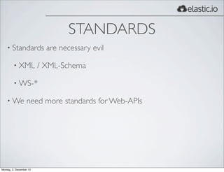 Application integration in the age of APIs | PDF