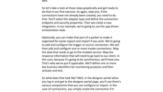 Application Integration on Cloud.pptx