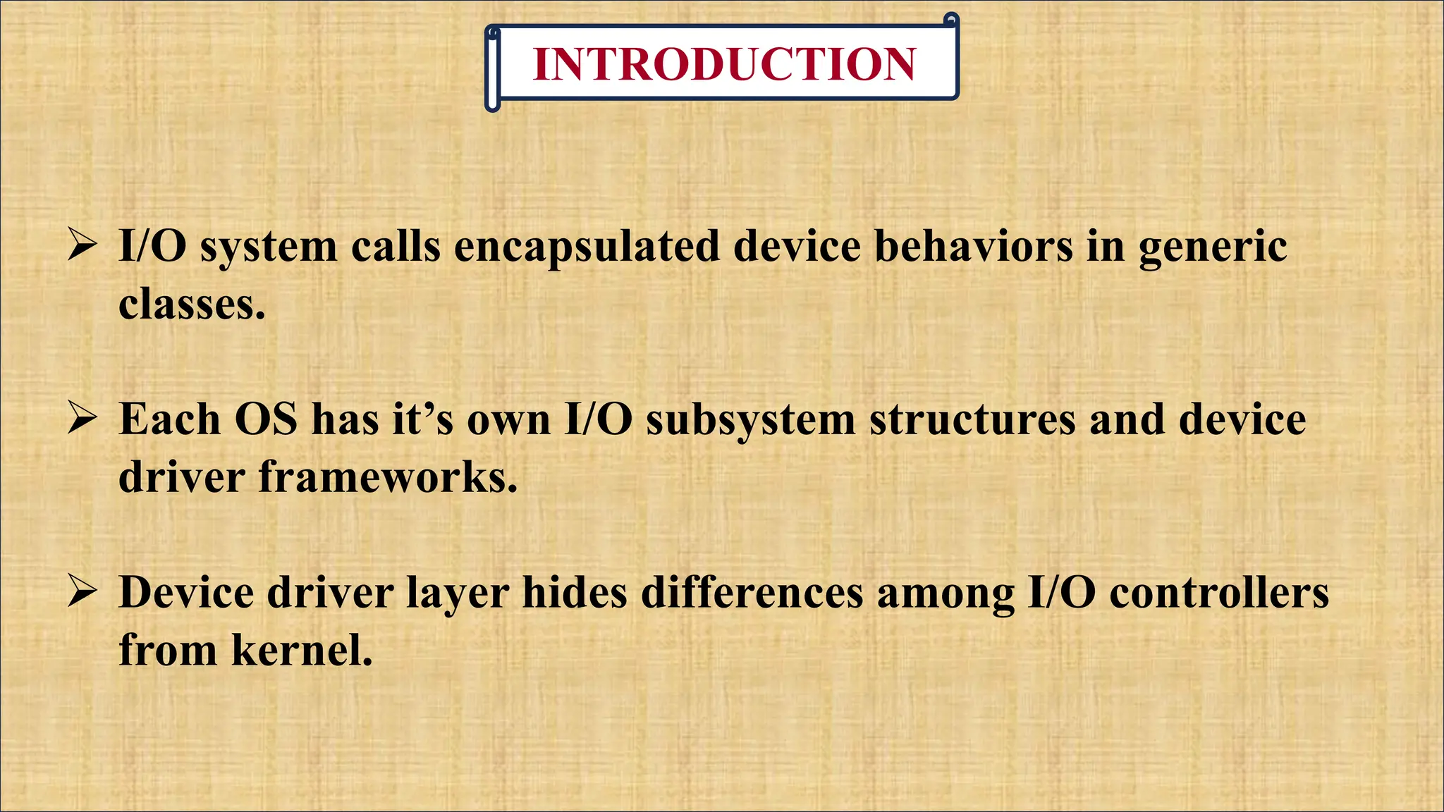 Application IO Interface.pdf