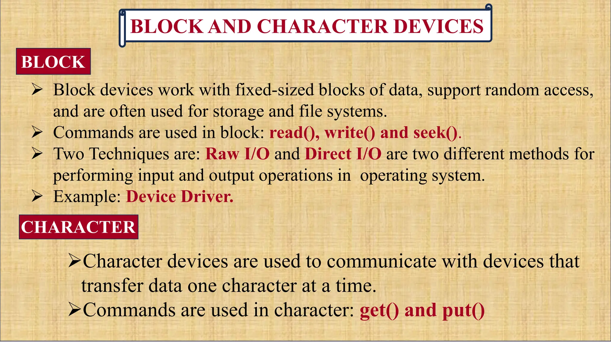 Application IO Interface.pdf