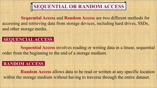 Application IO Interface.pdf