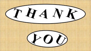 Application IO Interface.pdf