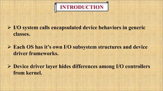 Application IO Interface.pdf