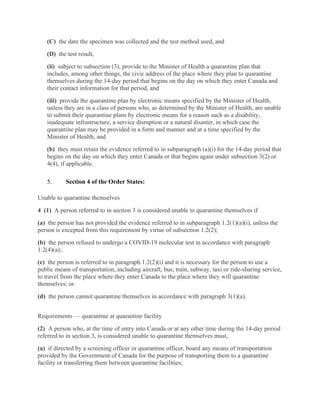 Steven Duesing, Nicole Mathis v. The Attorney General of Canada | PDF