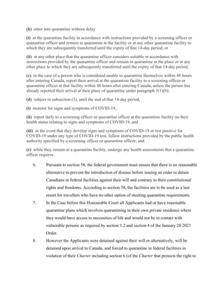 Steven Duesing, Nicole Mathis v. The Attorney General of Canada | PDF