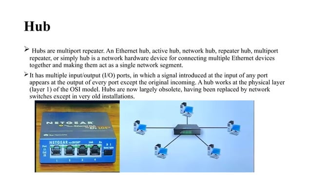 Computer Networking Application Layer - 02.pptx