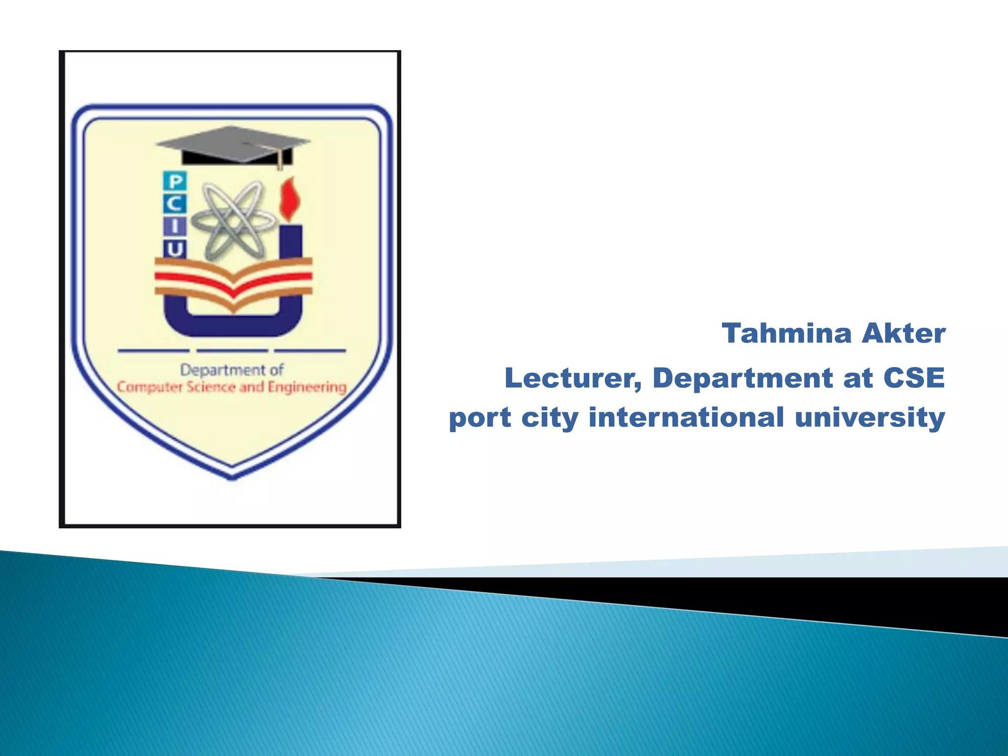 Application Layer And Protocols Of Application Layer Ppt 2872