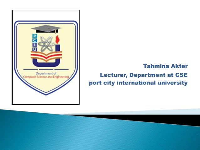 Application Layer And Protocols Of Application Layer Ppt 9733