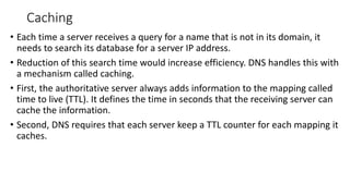 Application Layer.pptx