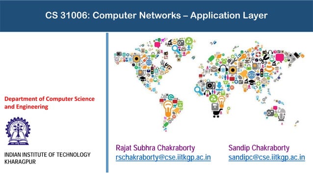 application_layer (1).pdf