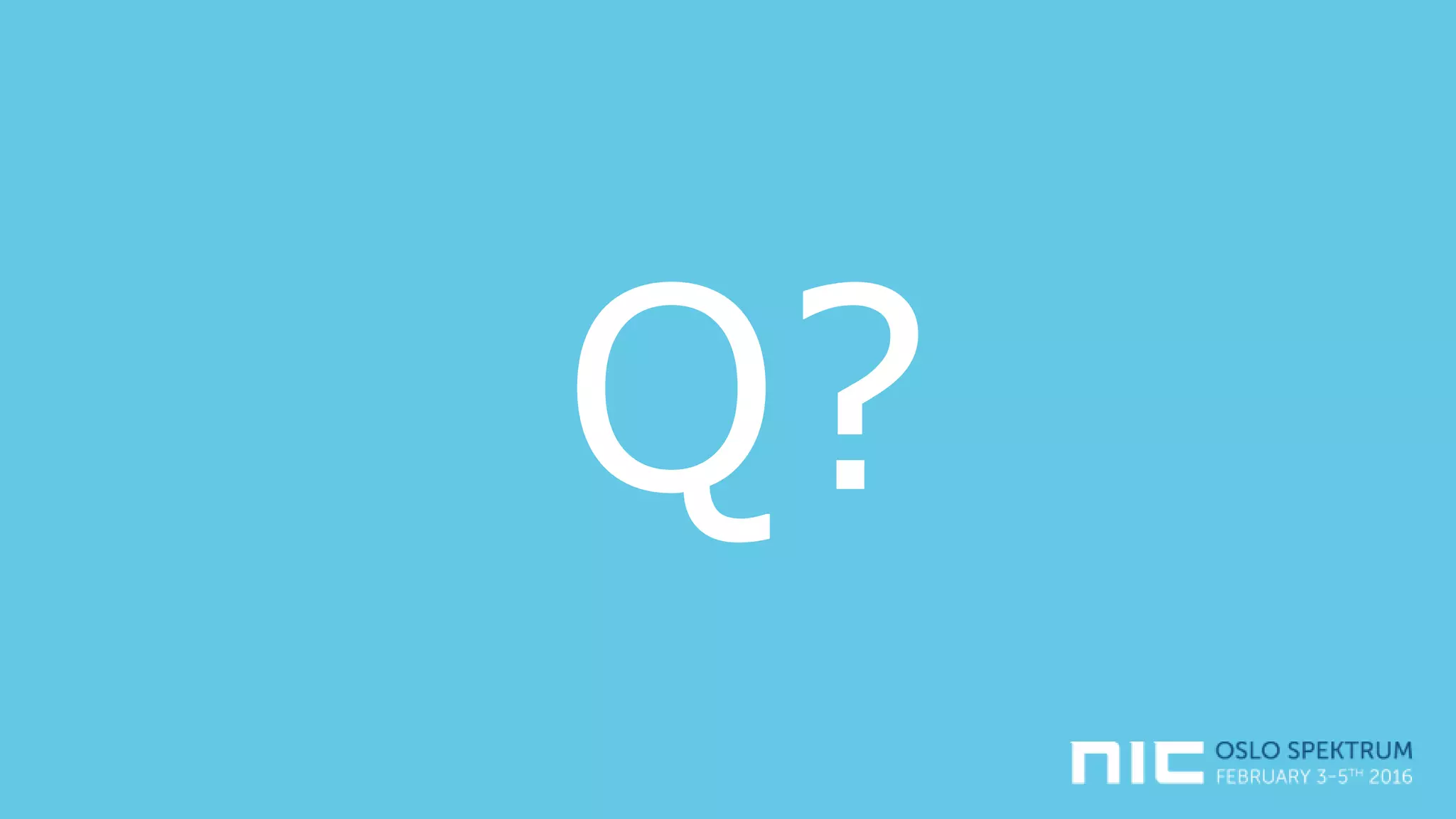 Application layering vs Application Isolation | PPTX | Operating Systems | Computer Software and ...