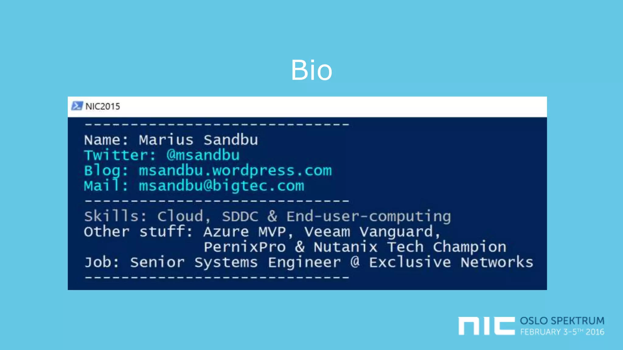 Application layering vs Application Isolation | PPTX | Operating Systems | Computer Software and ...