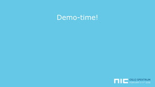 Application layering vs Application Isolation | PPTX | Operating Systems | Computer Software and ...