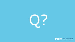 Application layering vs Application Isolation | PPTX | Operating Systems | Computer Software and ...