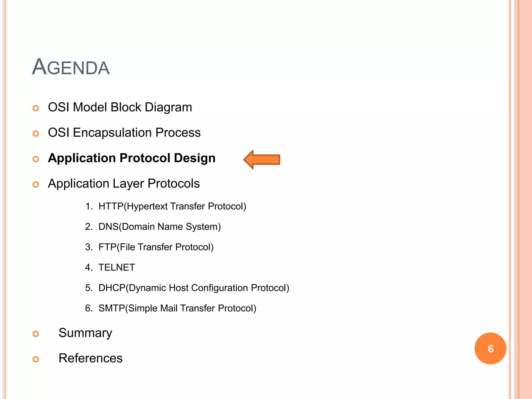 application layer protocol for iot.pptx