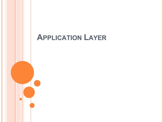 application layer protocol for iot.pptx