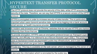 APPLICATION LAYER PROTOCOLS .pptx