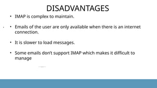 Application Layer Protocols in computer network.pptx