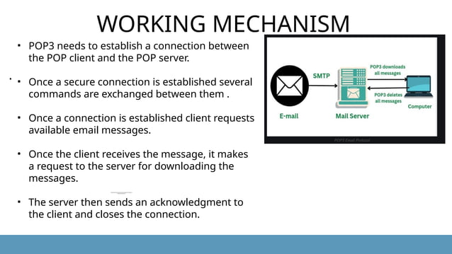 Application Layer Protocols in computer network.pptx