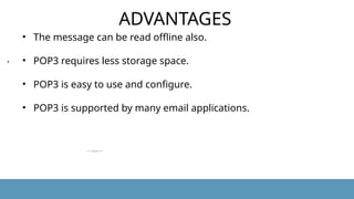 Application Layer Protocols in computer network.pptx