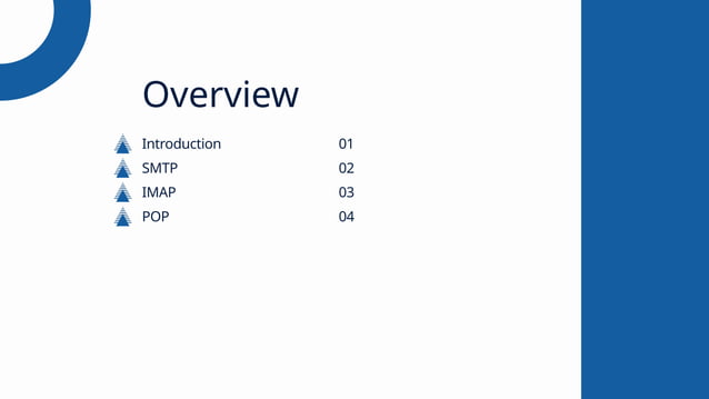 Application Layer Protocols in computer network.pptx