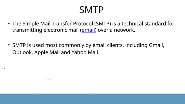 Application Layer Protocols in computer network.pptx