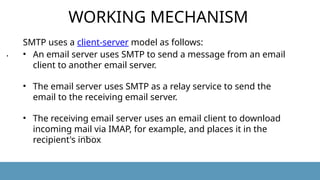 Application Layer Protocols in computer network.pptx
