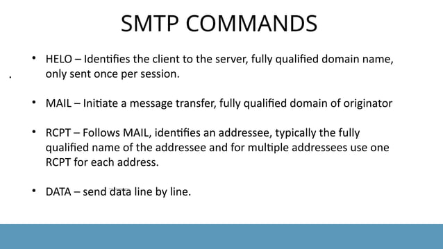 Application Layer Protocols in computer network.pptx