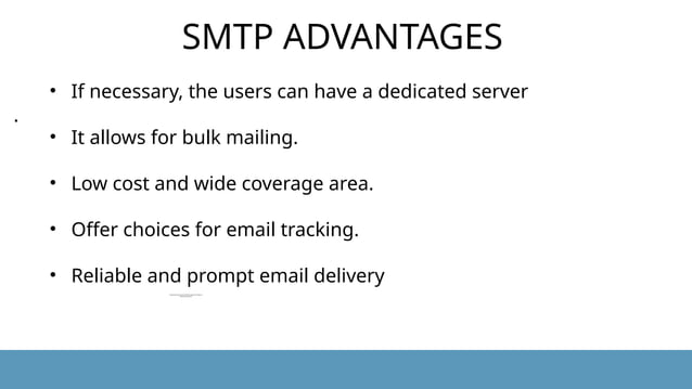 Application Layer Protocols in computer network.pptx
