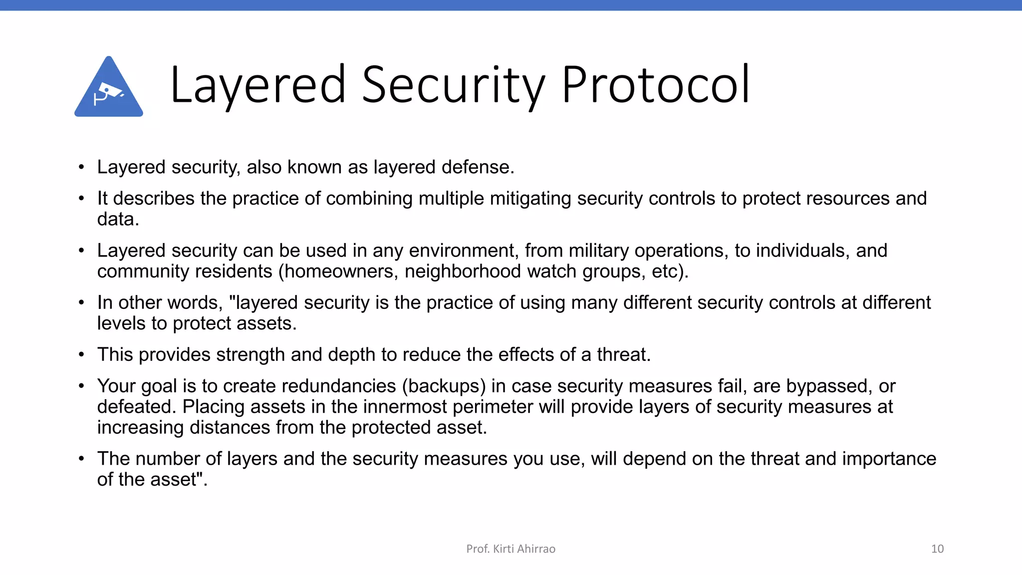 Application Layer Security Protocol Pdf Computing Technology