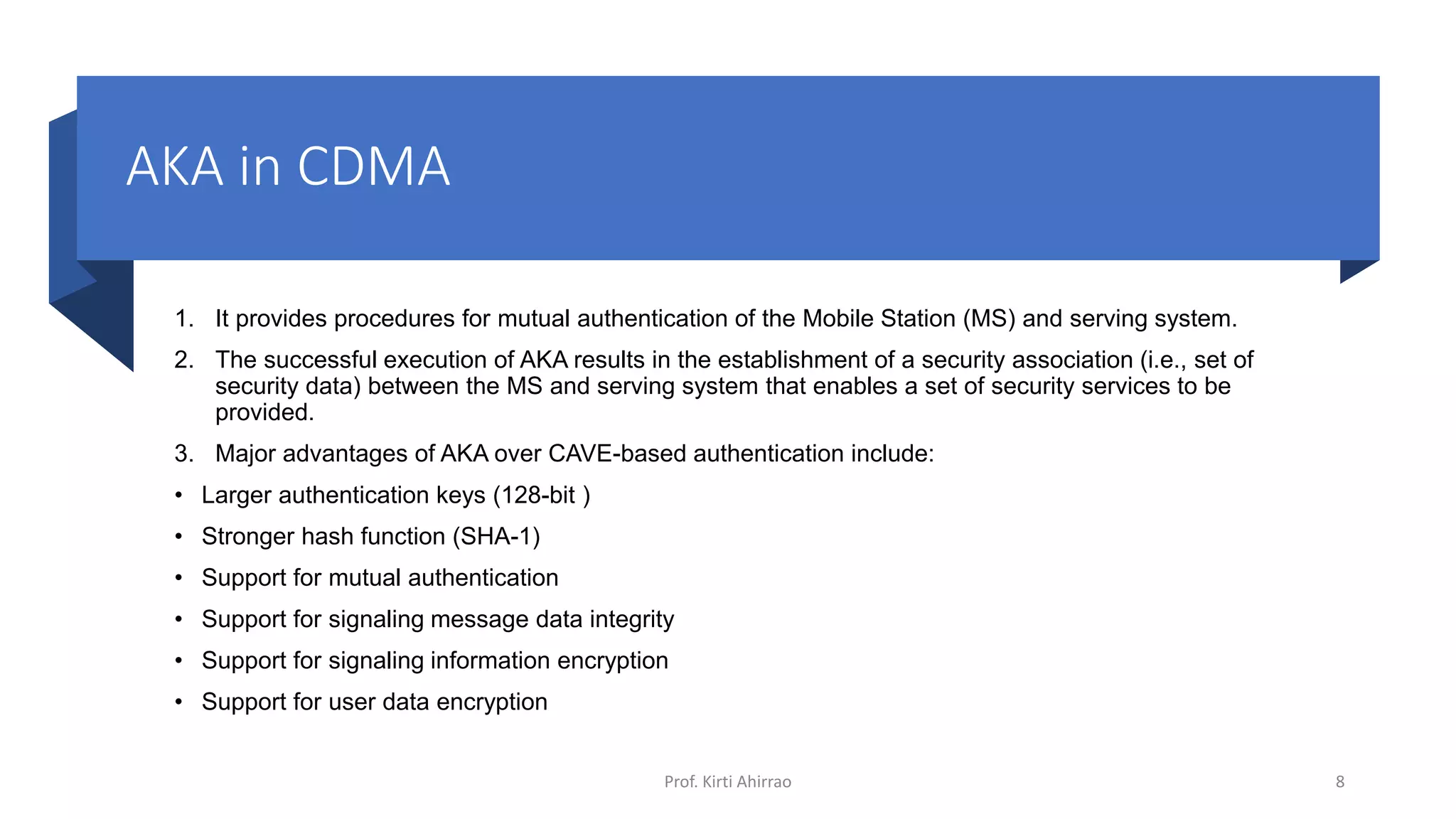 Application Layer Security Protocol Pdf Computing Technology