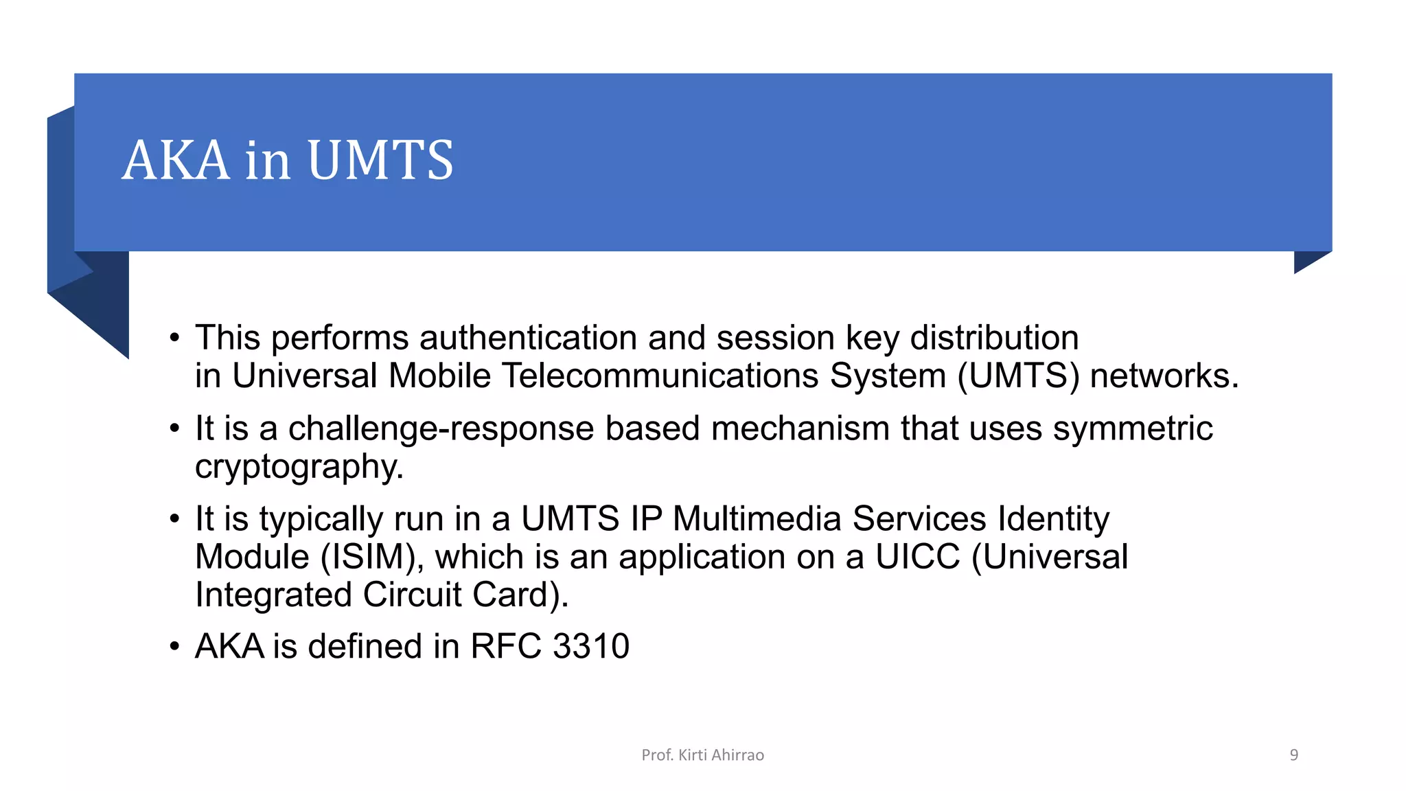 Application Layer Security Protocol Pdf Computing Technology