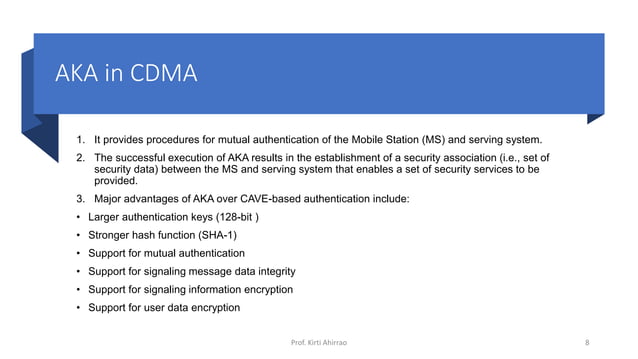 Application Layer Security Protocol Pdf